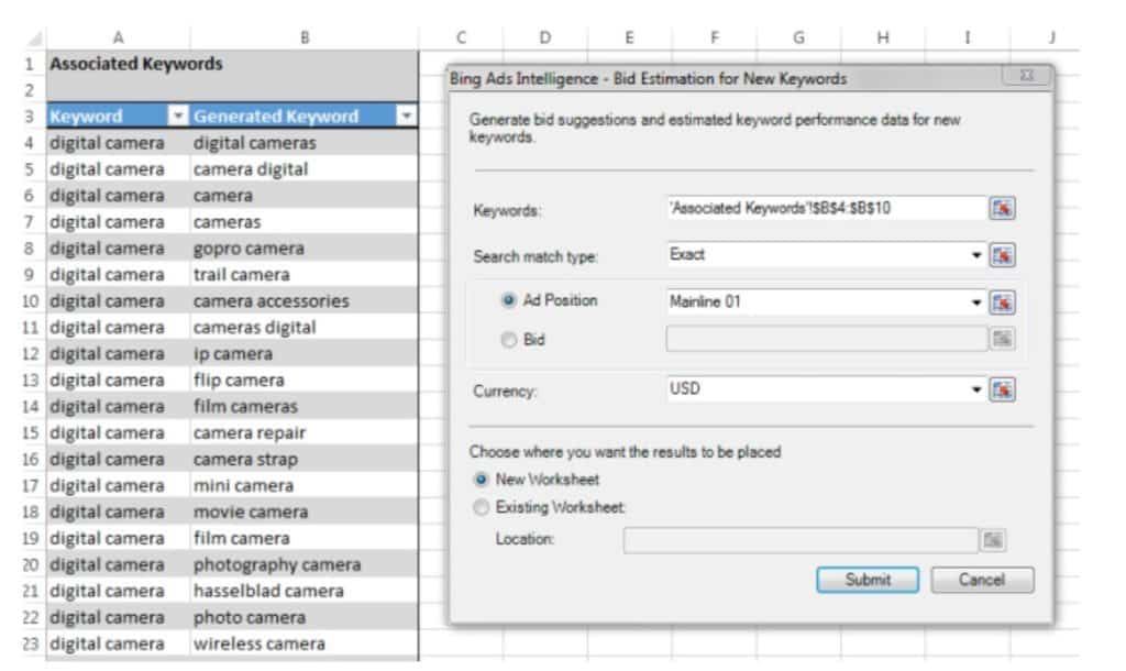 Bing Ads - Embrace This Platform and Improve Your Bottom Line