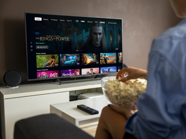 What is PPV and How Can It Boost Your Marketing Strategy? - Search ...